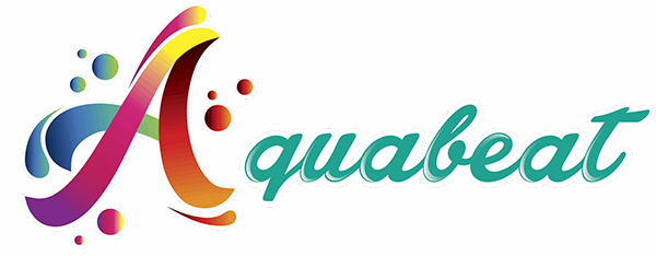 AquaBeat | A maior praia artificial de Minas Gerais